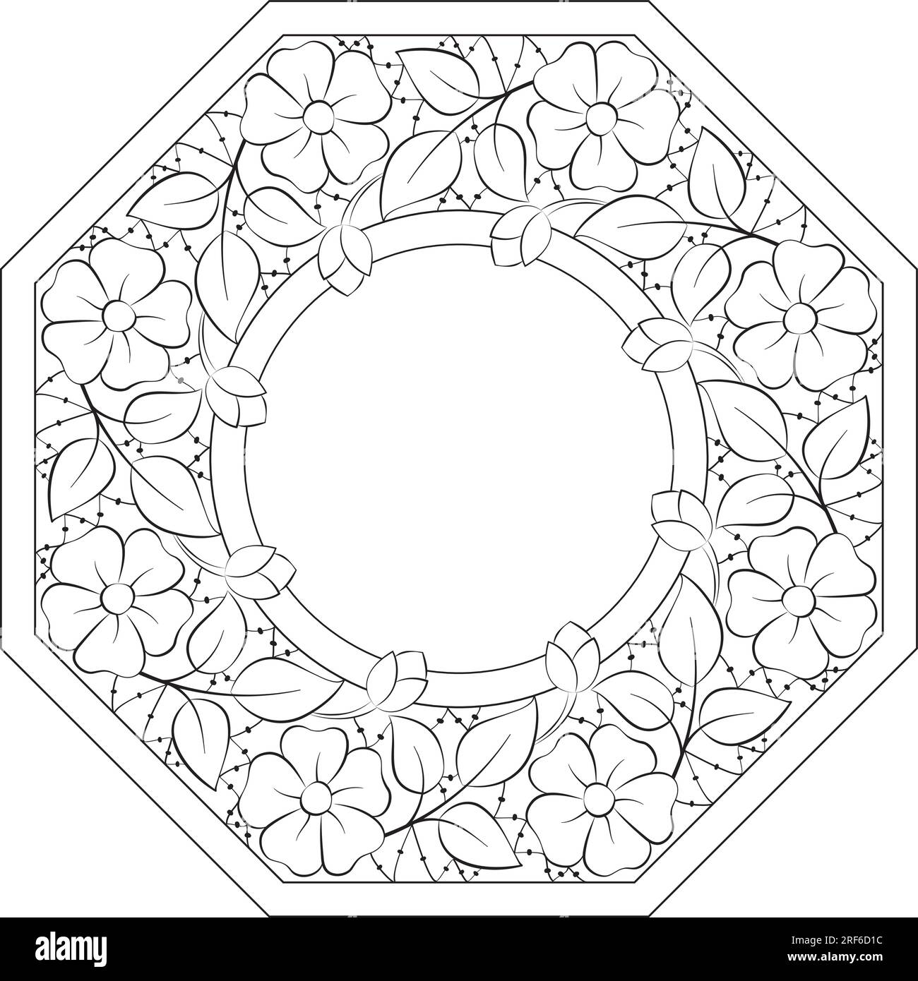 Victorian vector vectors hi-res stock photography and images - Alamy
