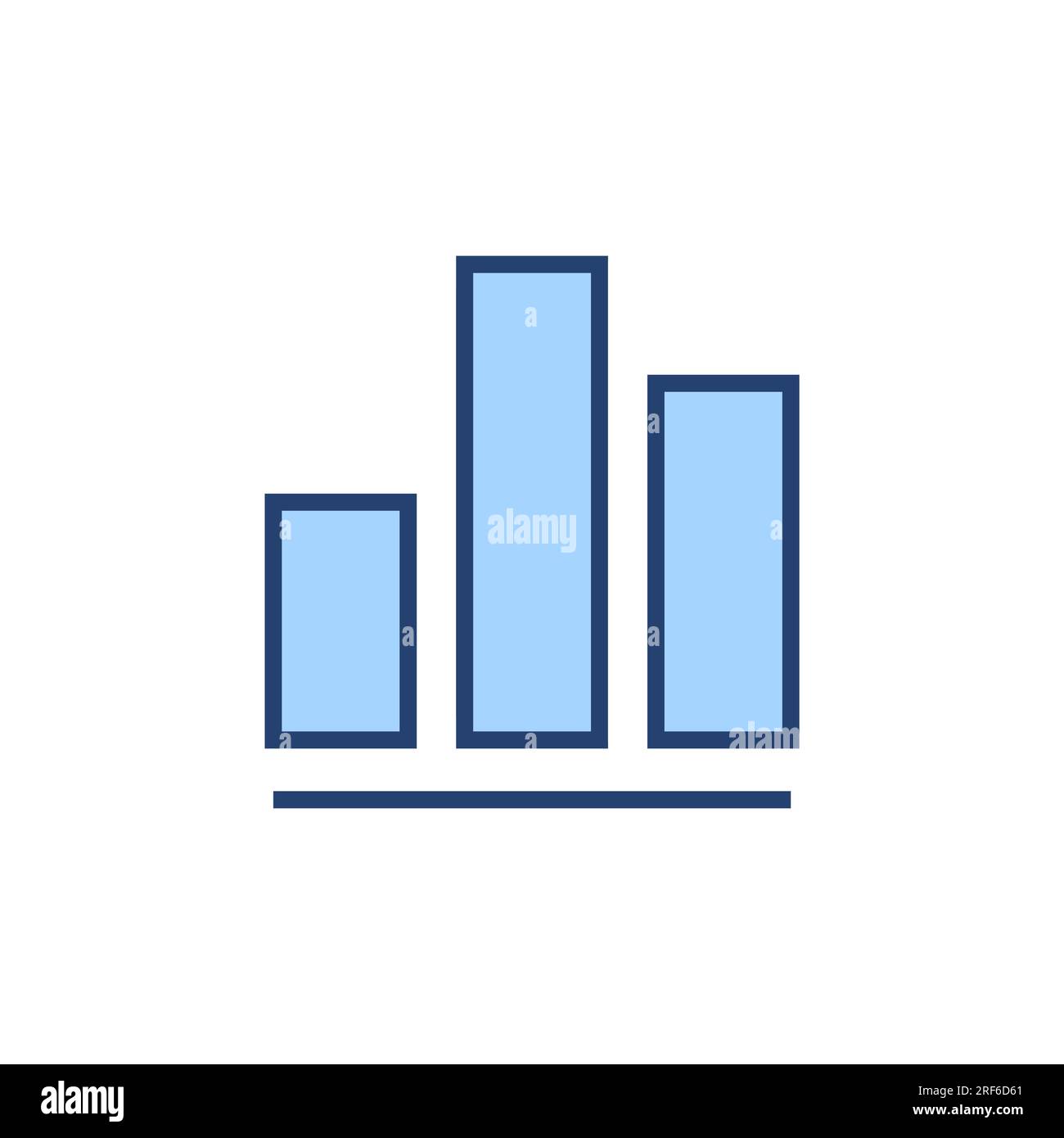 Finance infographic flow charts hi-res stock photography and images - Alamy