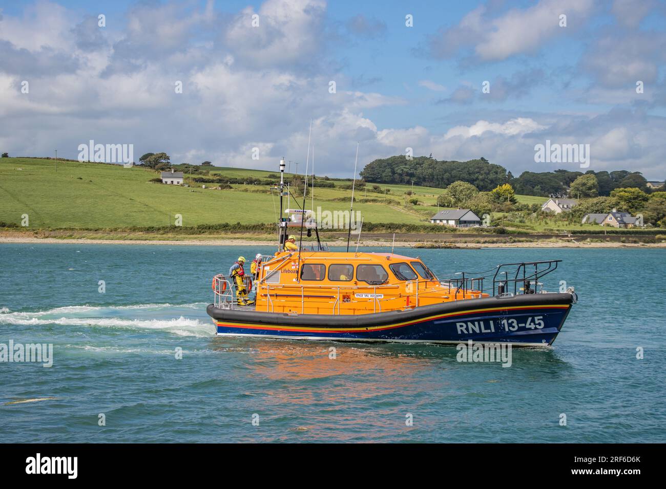 Val adnams hi-res stock photography and images - Alamy