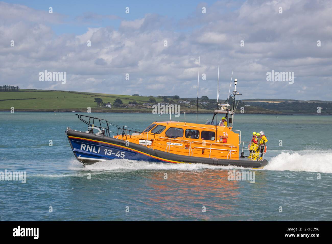 Val adnams hi-res stock photography and images - Alamy