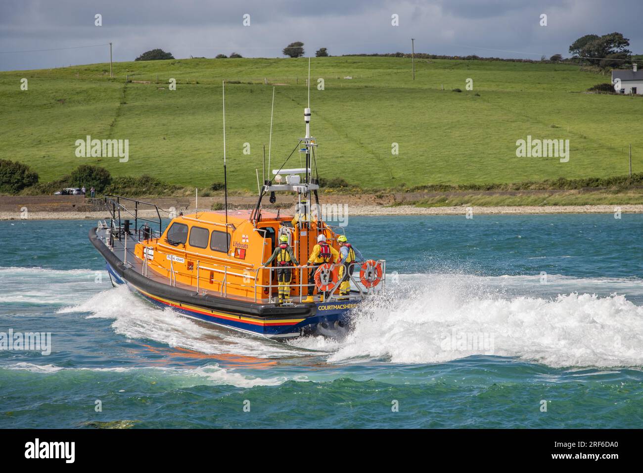 Val adnams 13 45 hi-res stock photography and images - Alamy