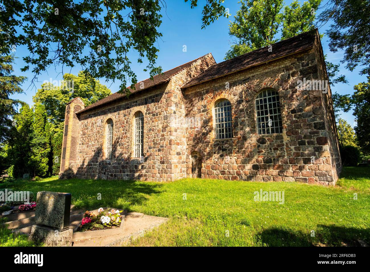 Village of hohenstein hi-res stock photography and images - Alamy