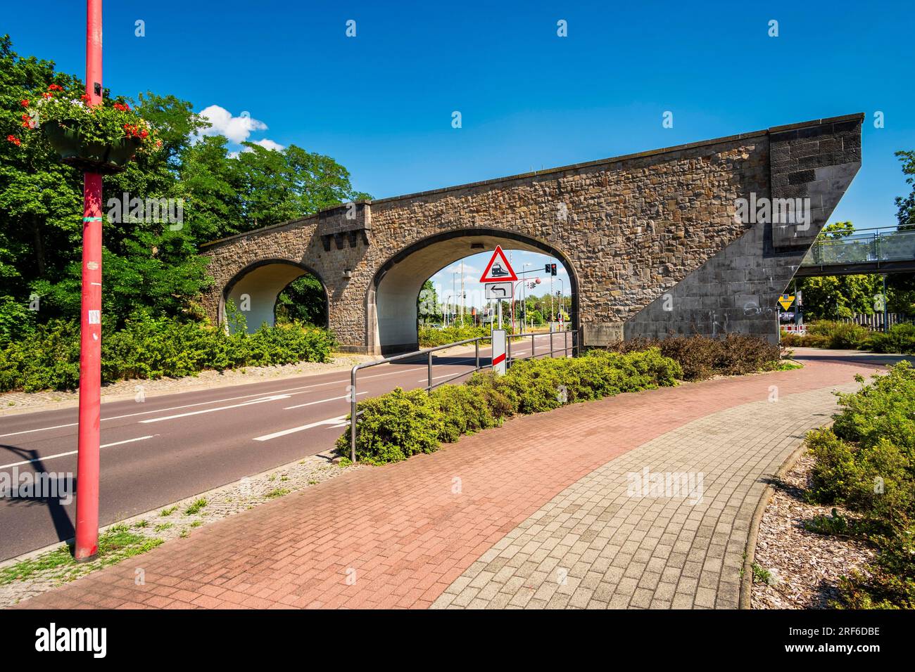 Premnitz hi-res stock photography and images - Alamy