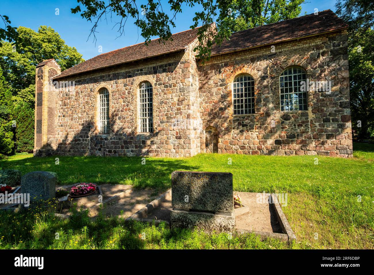 Village of hohenstein hi-res stock photography and images - Alamy