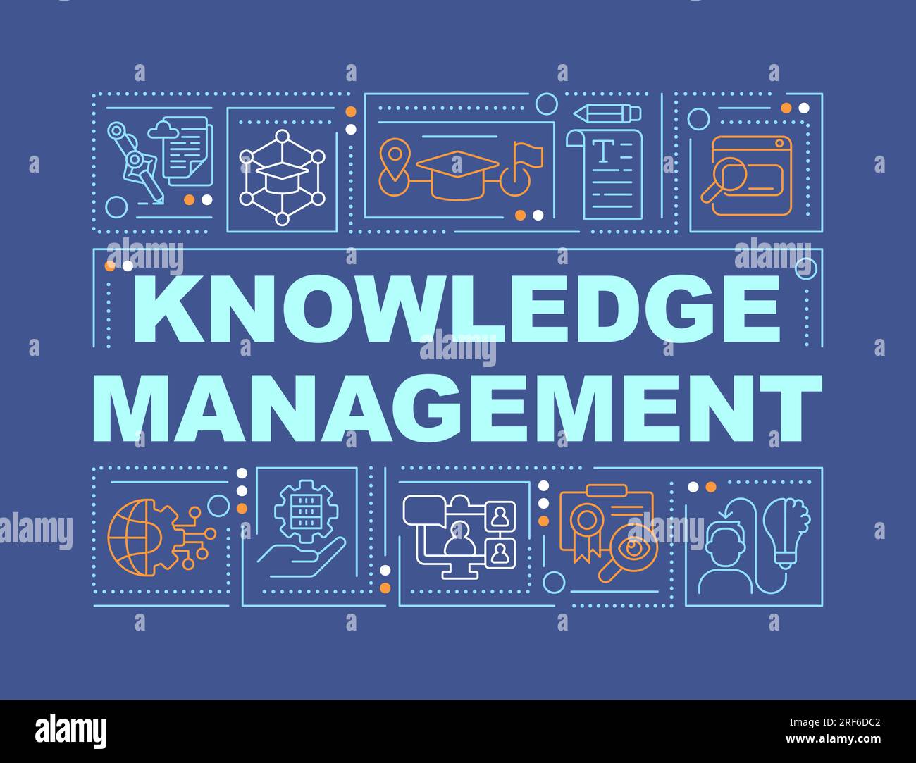 Tacit knowledge hi-res stock photography and images - Alamy