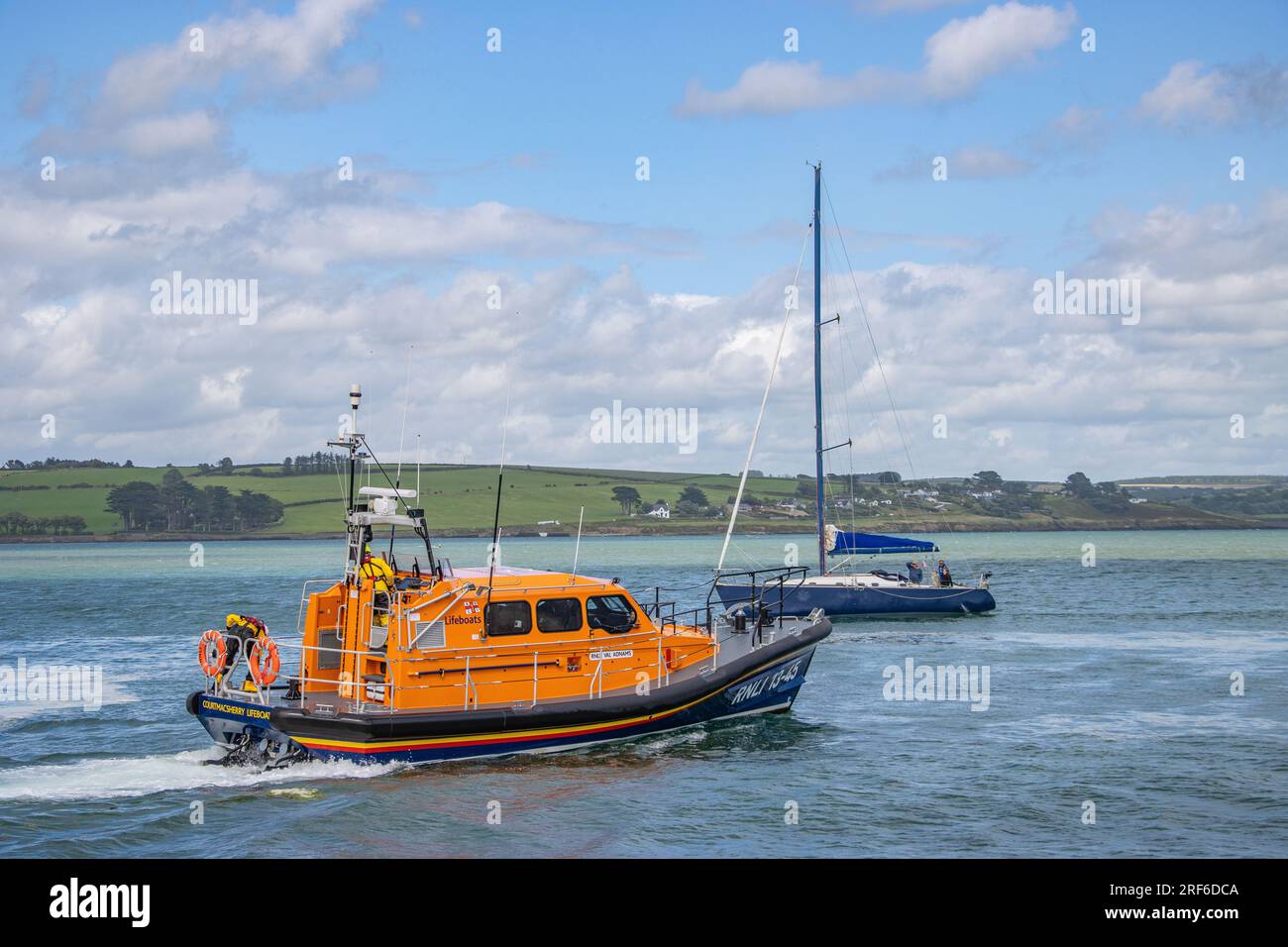 Val adnams 13 45 hi-res stock photography and images - Alamy