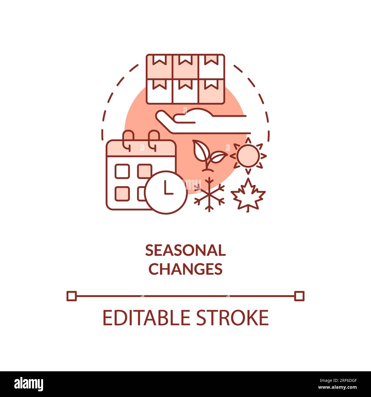 Seasonal surplus hi-res stock photography and images - Alamy