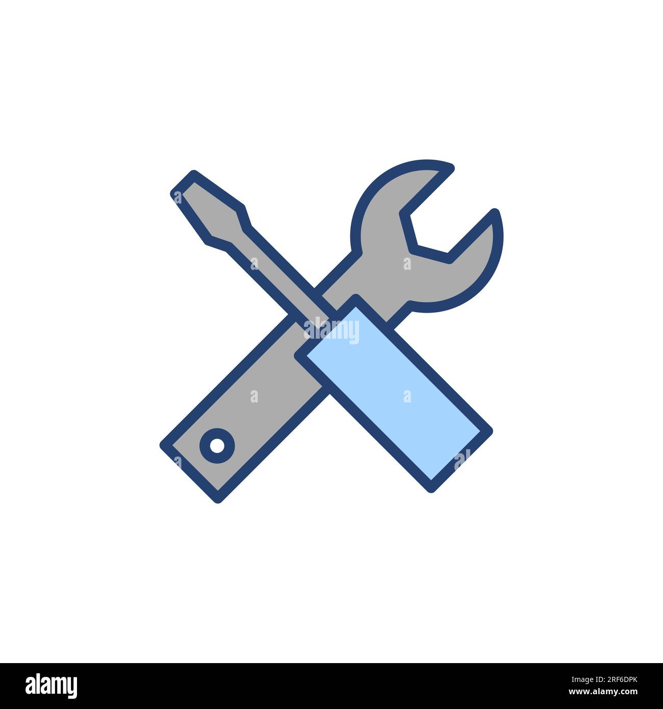 Interface builder hi-res stock photography and images - Alamy