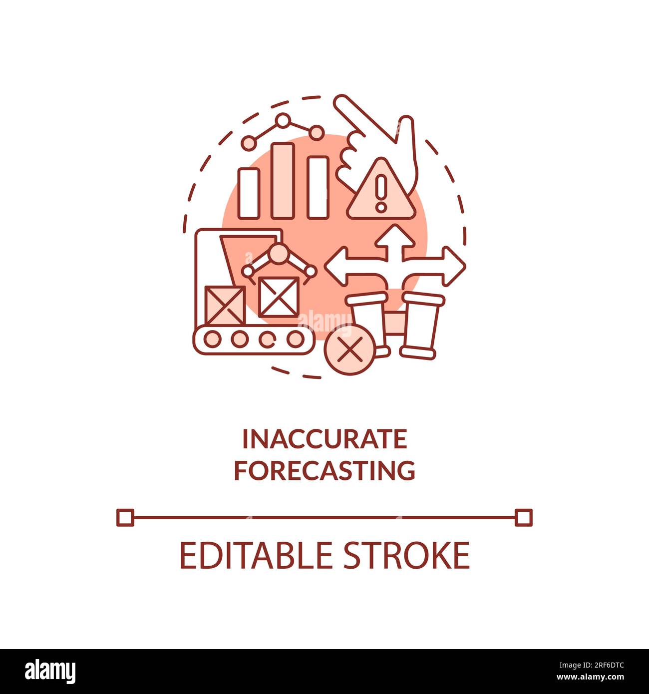 Inaccurate hi-res stock photography and images - Alamy