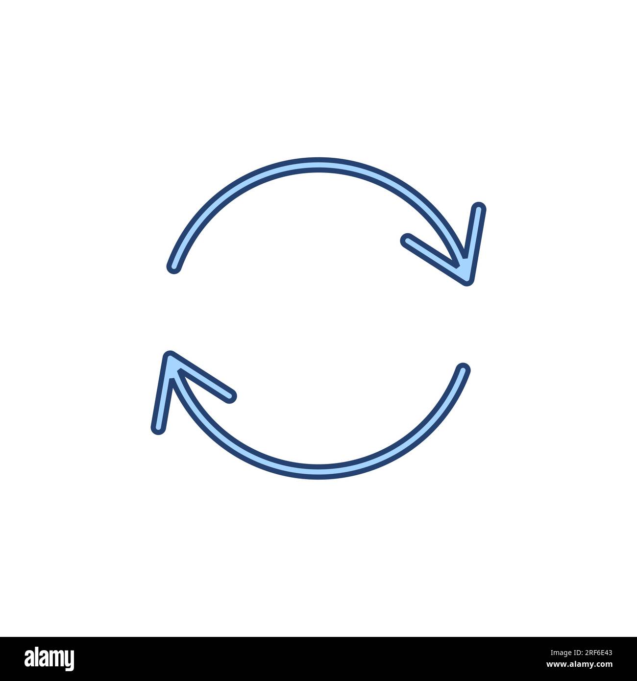 Revise Stock Vector Images - Alamy