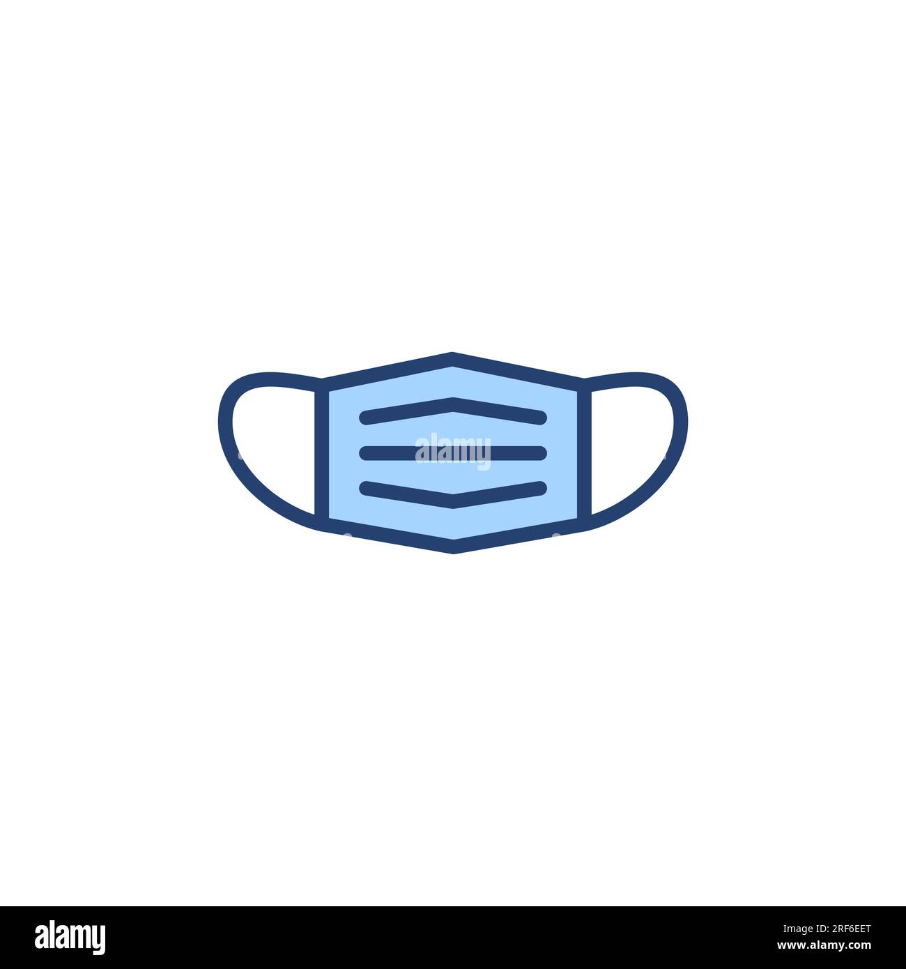 Safety breathing mask hi-res stock photography and images - Alamy