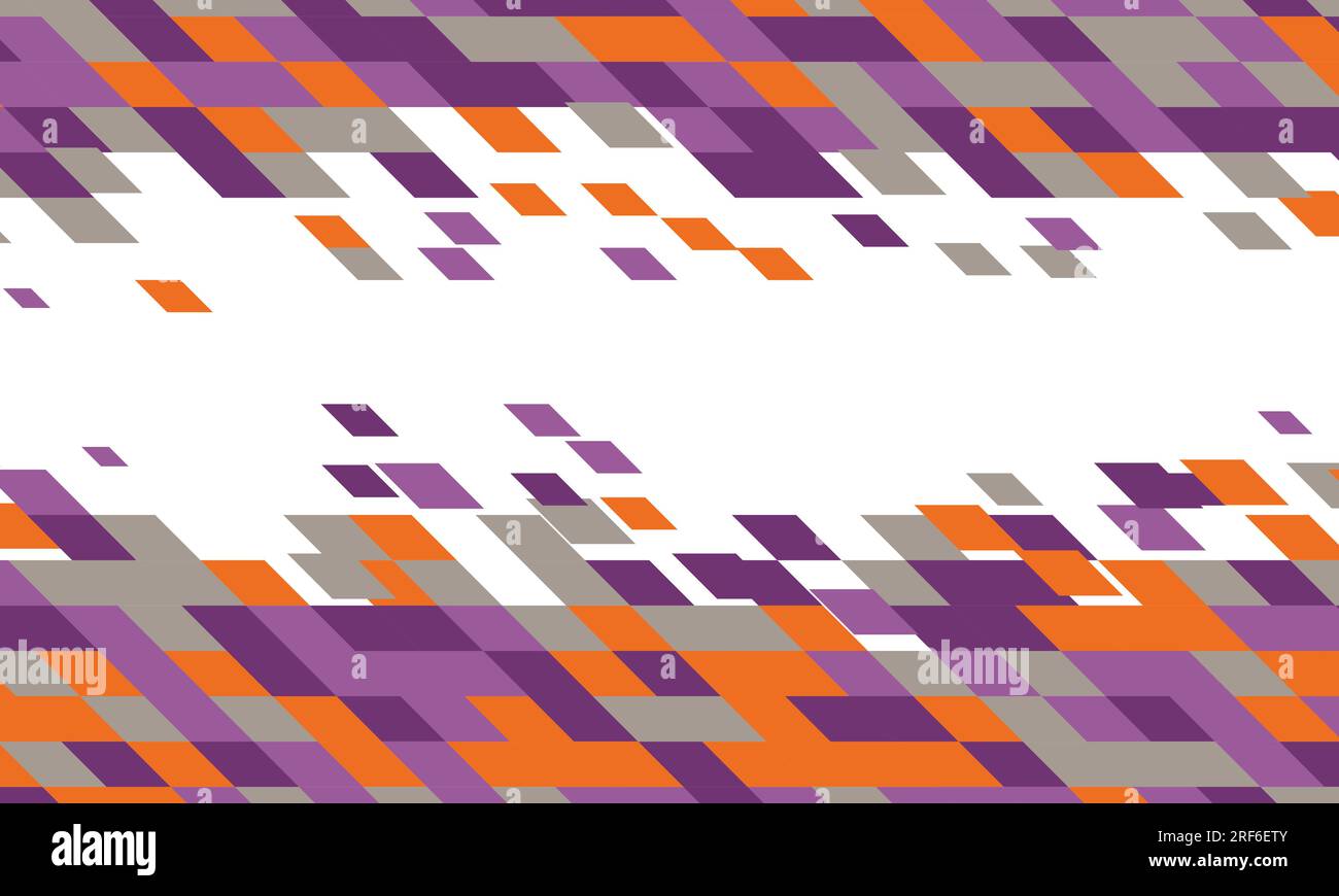 Patten element hi-res stock photography and images - Alamy