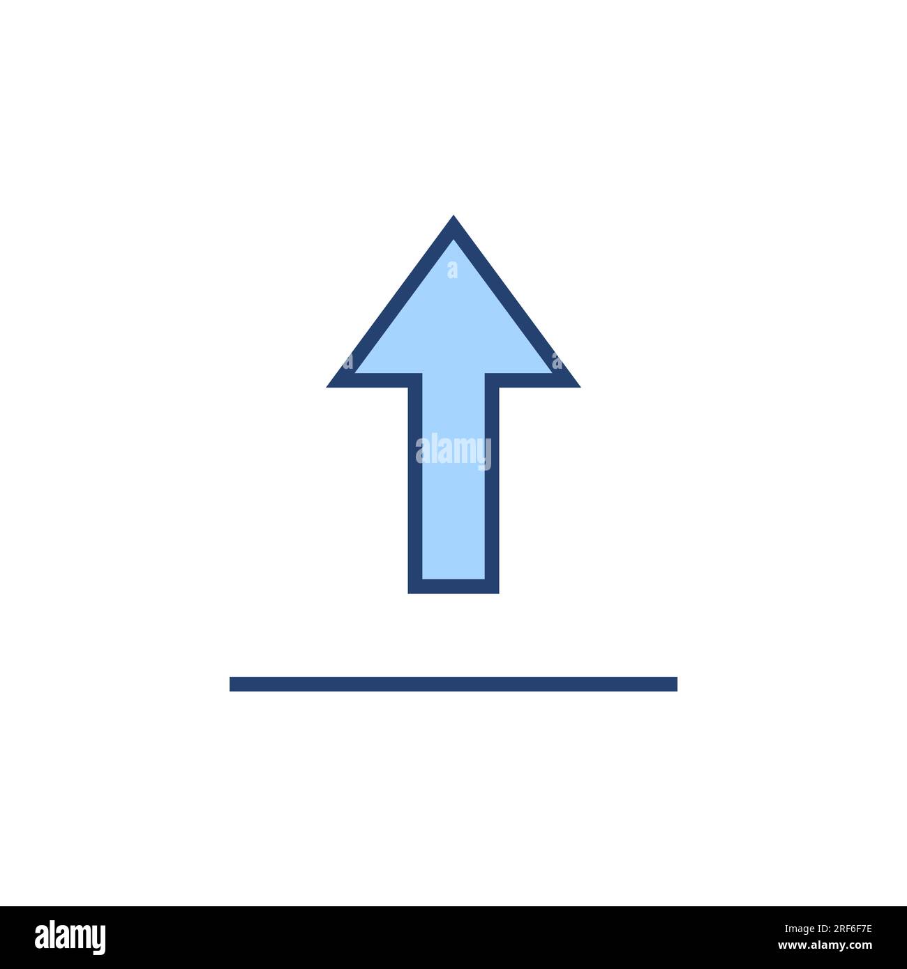 Uploading downloading Stock Vector Images - Alamy