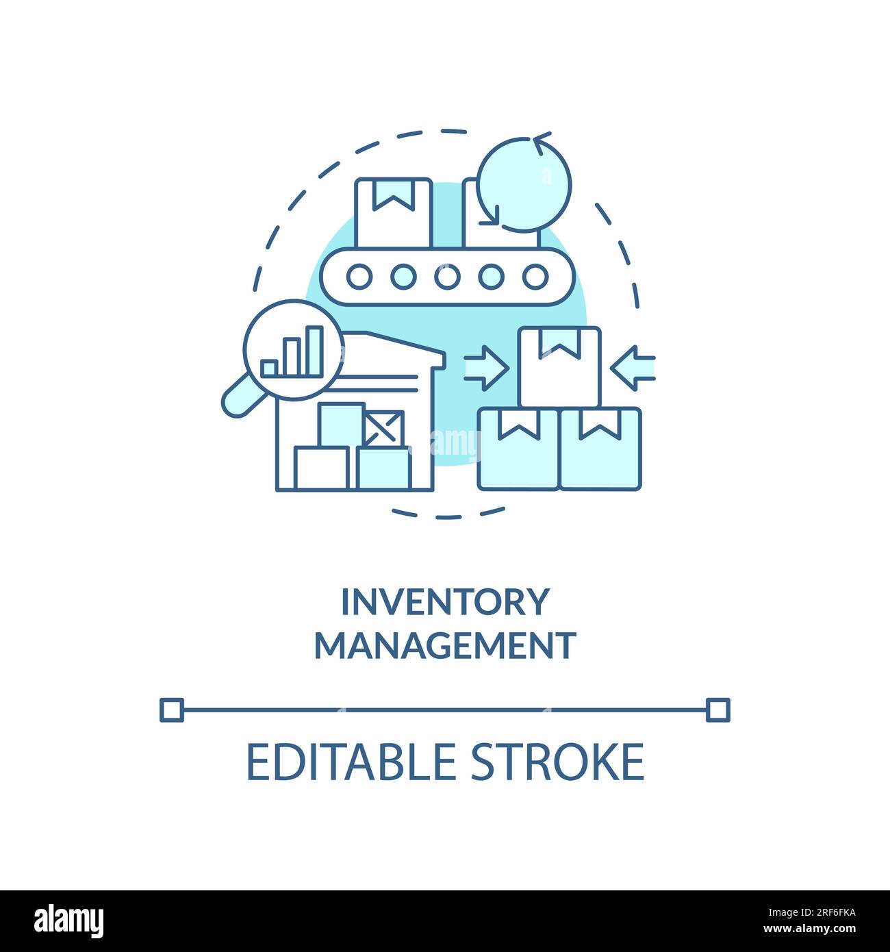 Inventory imbalance hi-res stock photography and images - Alamy