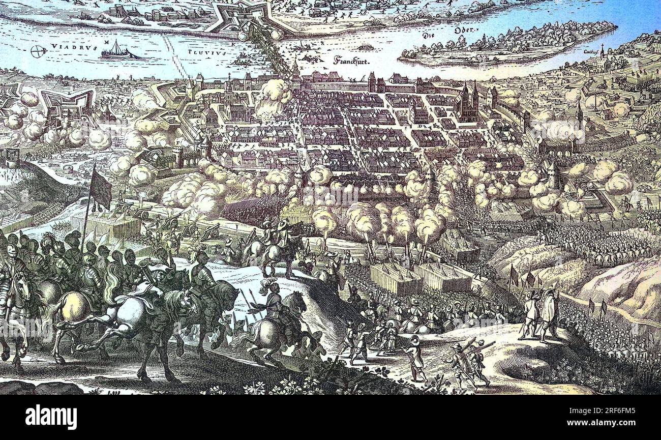 Matthias krieg hi-res stock photography and images - Alamy