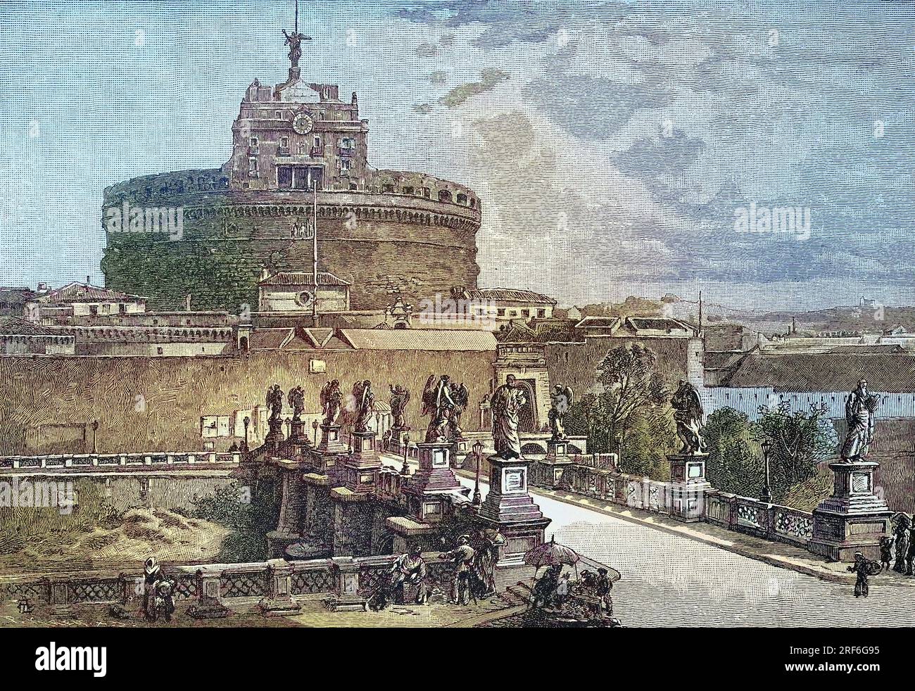 4991142 hi-res stock photography and images - Alamy