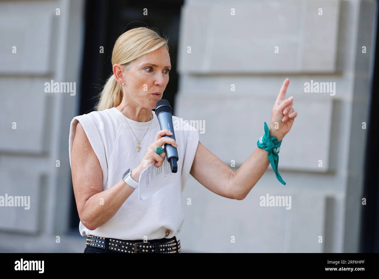 Shelli hi-res stock photography and images - Alamy