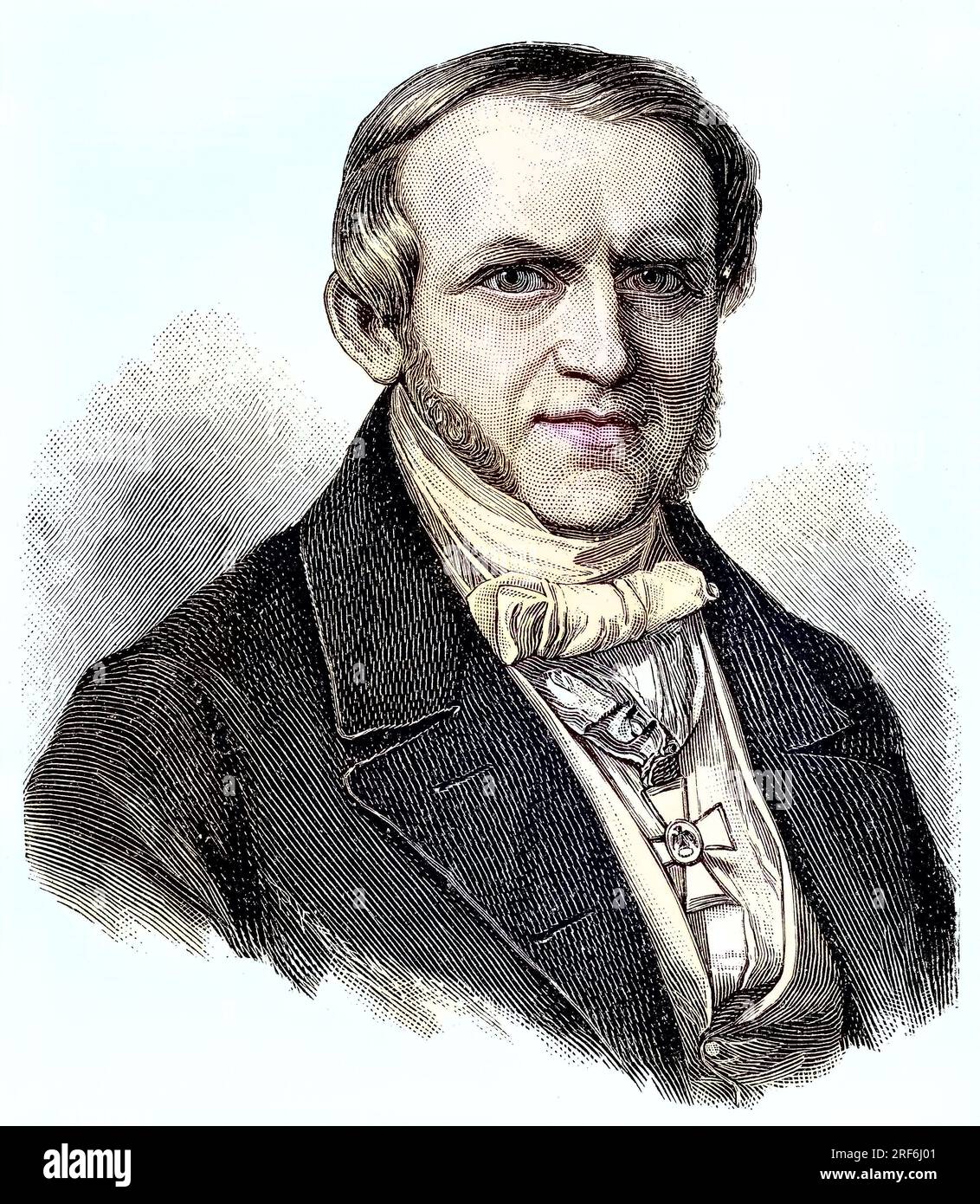 Patow hi-res stock photography and images - Alamy