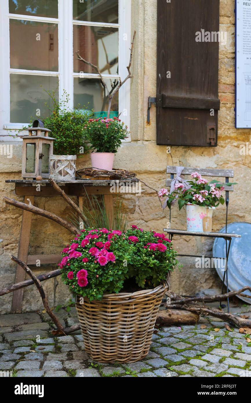 Gomaringen Castle, former bakehouse and washhouse, prison in the castle ...