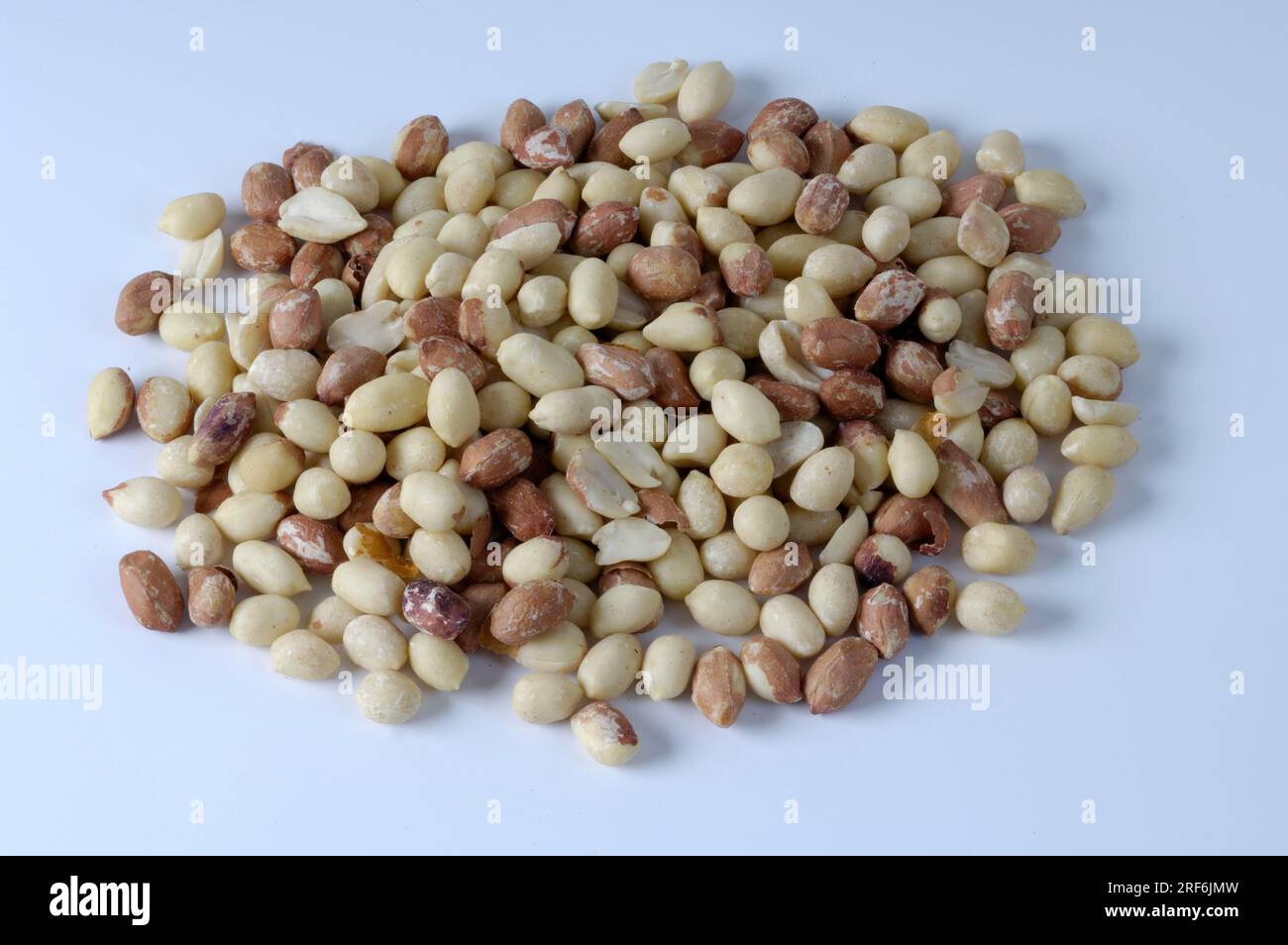Birdseed, Peanuts, Peanut Stock Photo - Alamy
