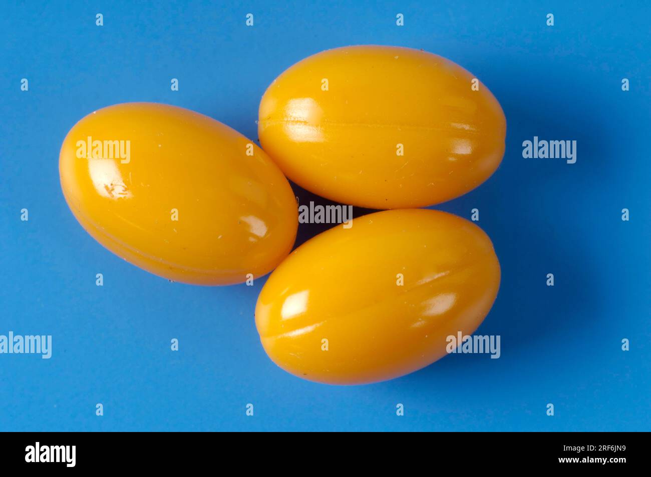 Folic acid tablets, Releaser, Object, Pills, Tablet Stock Photo - Alamy