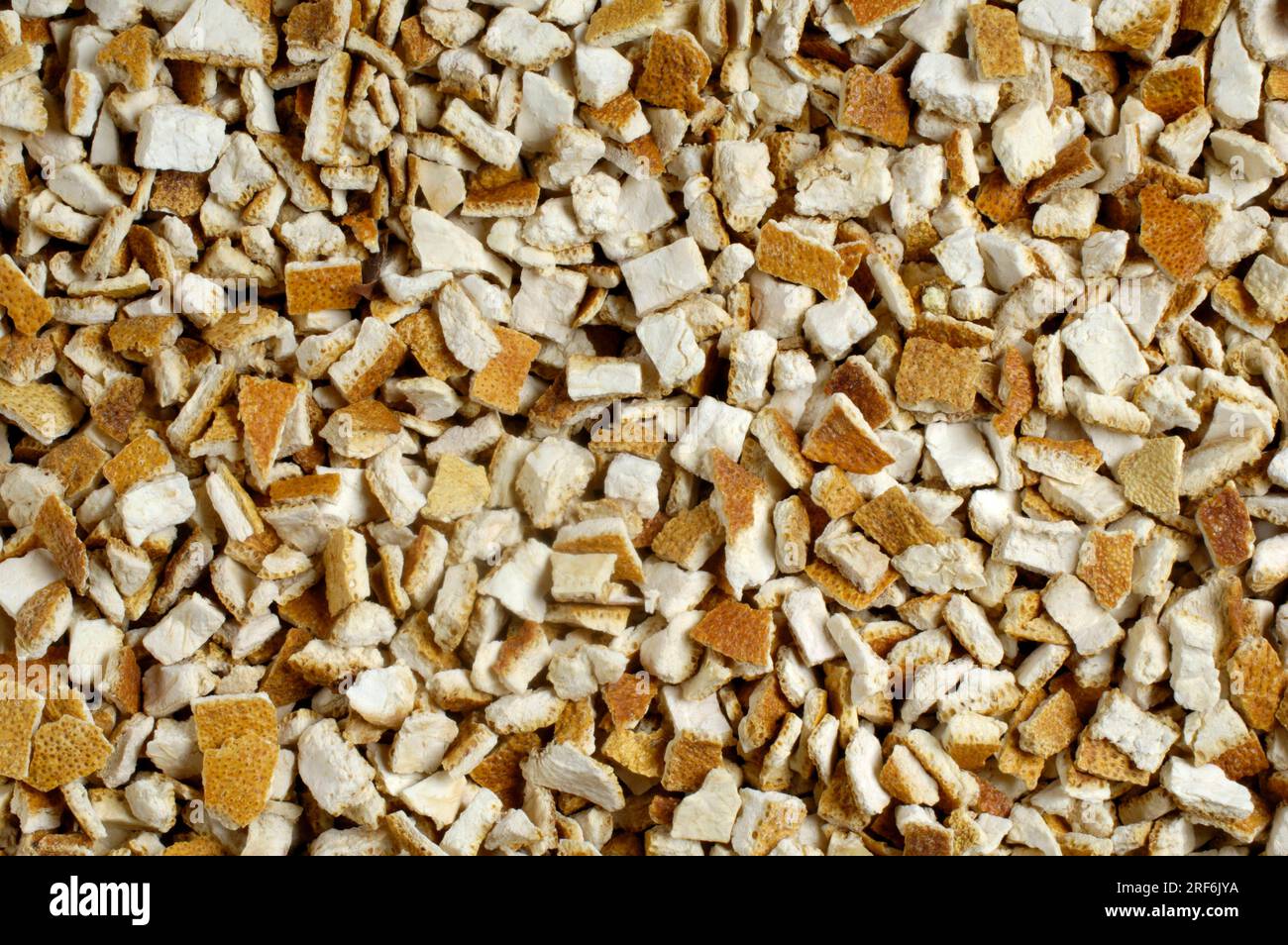 Plant peel hi-res stock photography and images - Alamy