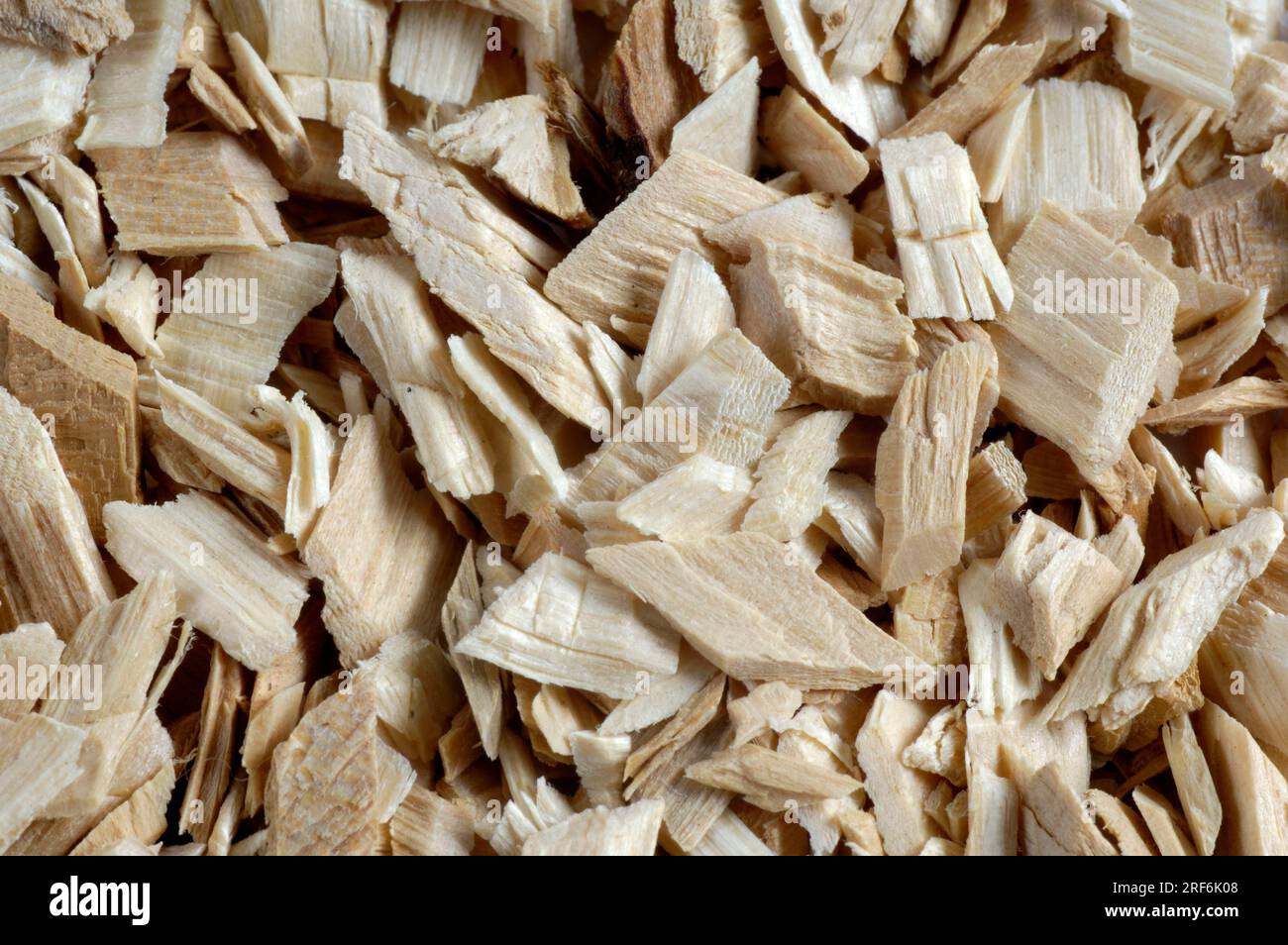 Juniper wood (Lignum juniperi Stock Photo - Alamy