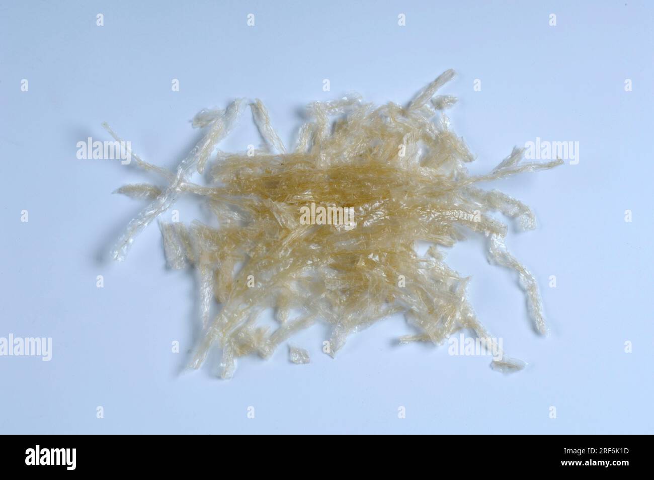 Agar-agar, agar-angar, Japanese fish glue, Japanese gelatine Stock ...