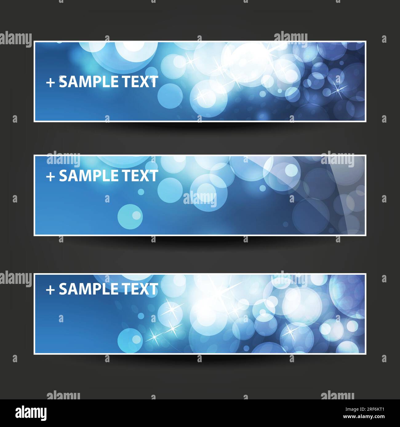 Decorative advertisements hi-res stock photography and images - Alamy