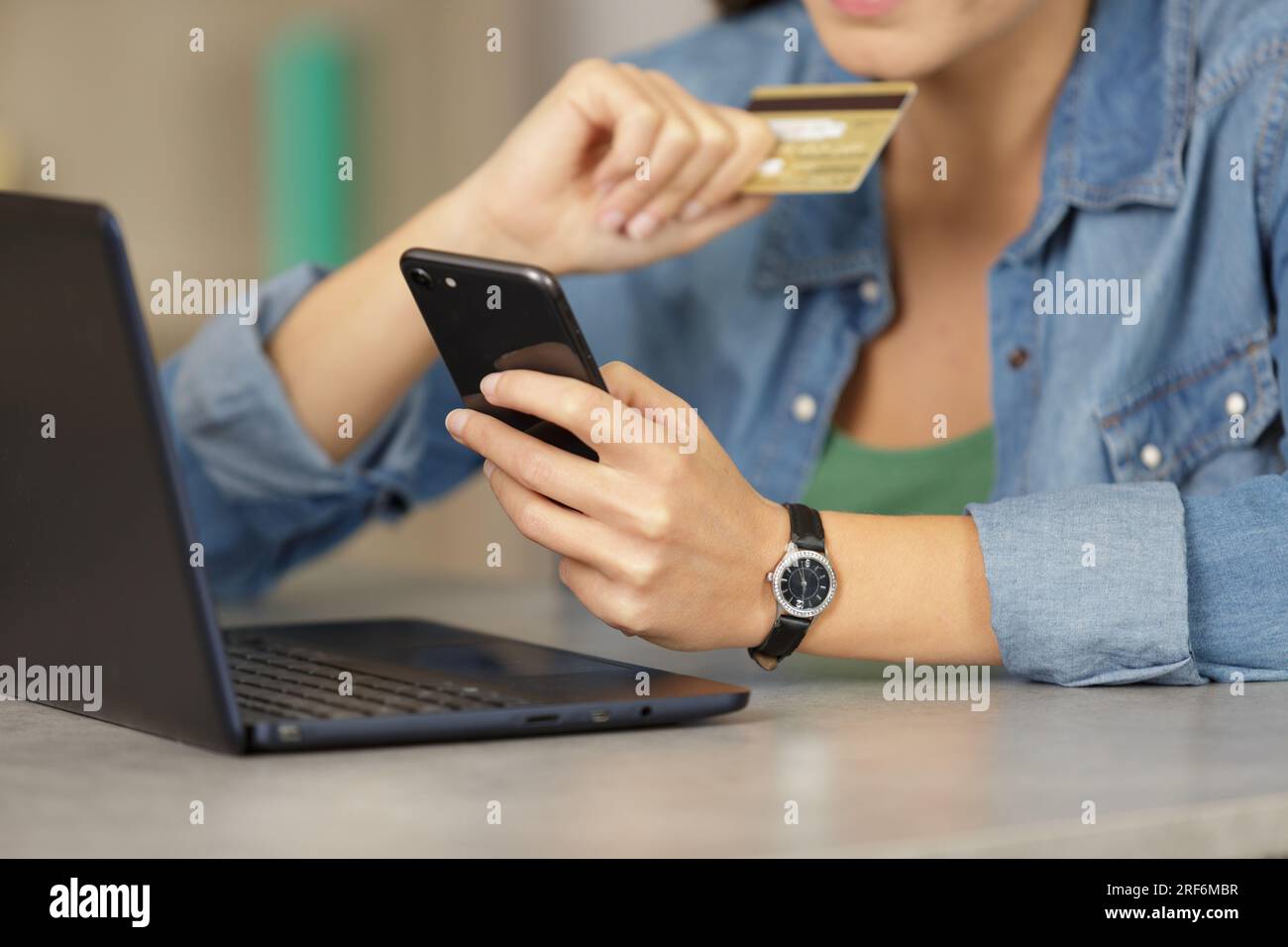 Authetification hi-res stock photography and images - Alamy