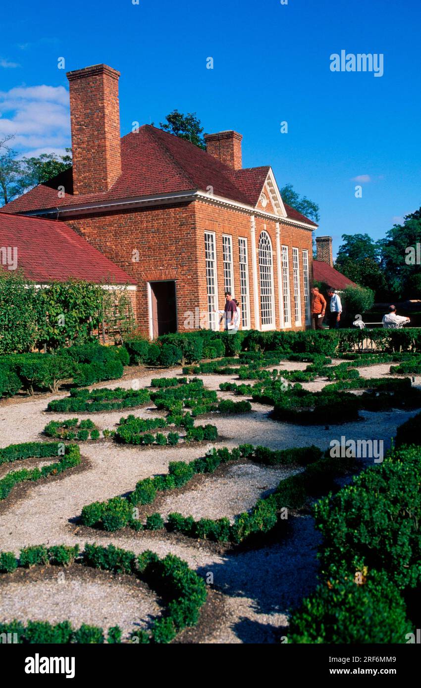 Washington, d c , mount vernon hi-res stock photography and images - Alamy