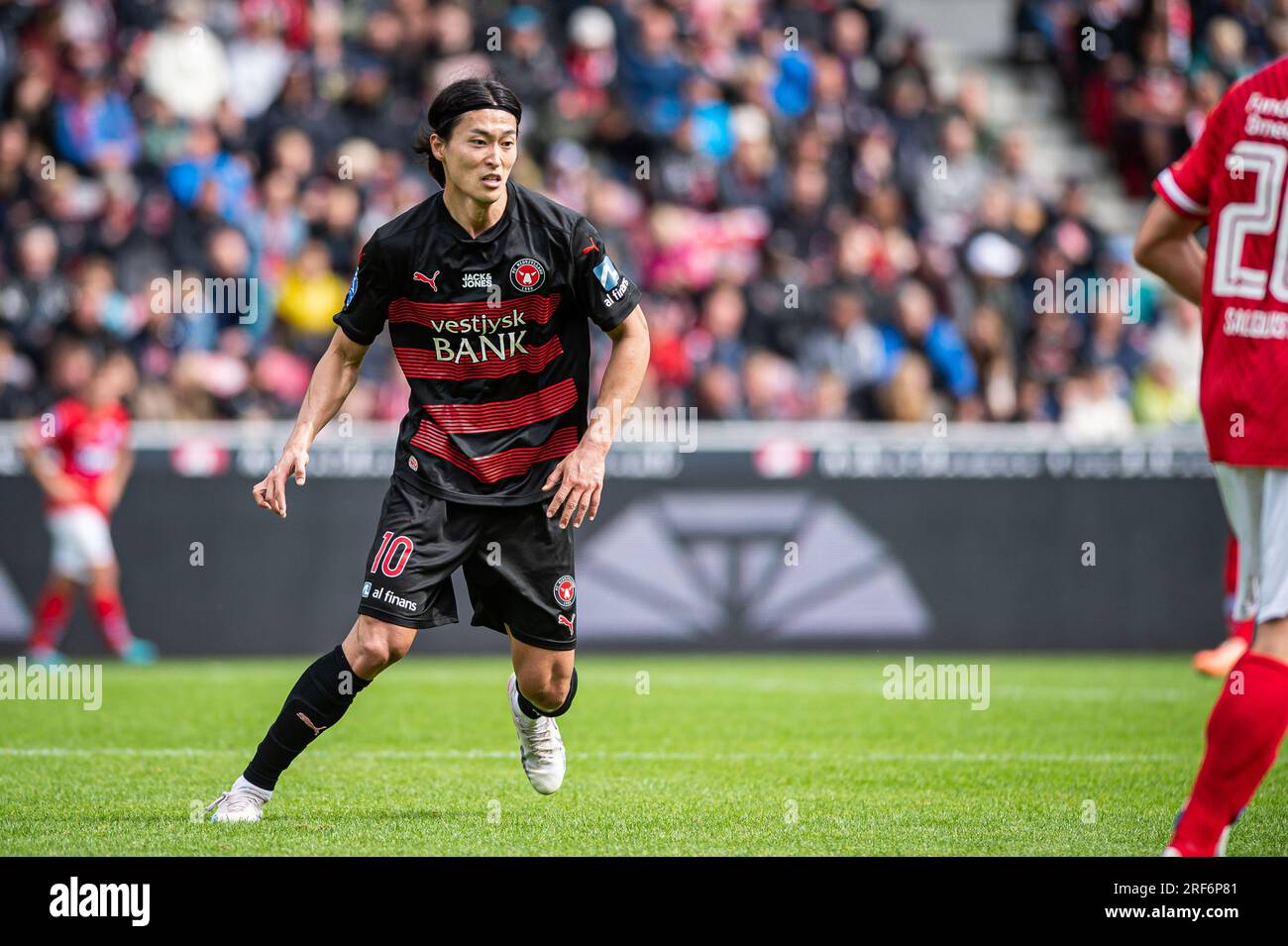 Gue sung cho hi-res stock photography and images - Alamy