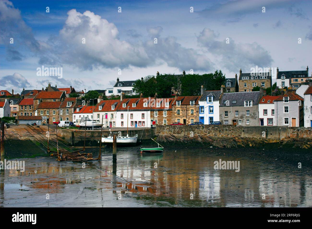 Monance hi-res stock photography and images - Alamy