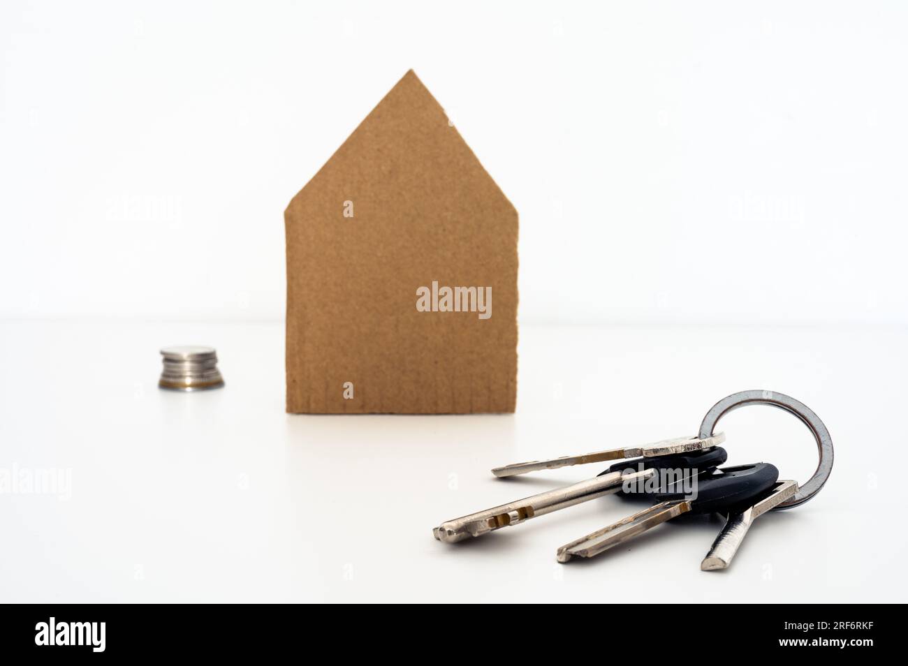 Real paper hi-res stock photography and images - Alamy