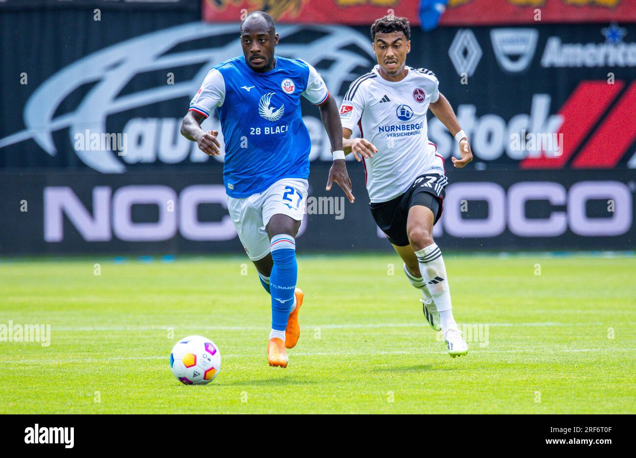 Nathaniel christian nathaniel hi-res stock photography and images - Alamy