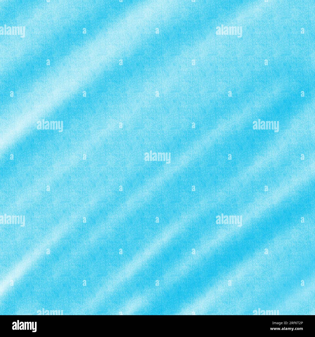 Cyan satin background hi-res stock photography and images - Alamy