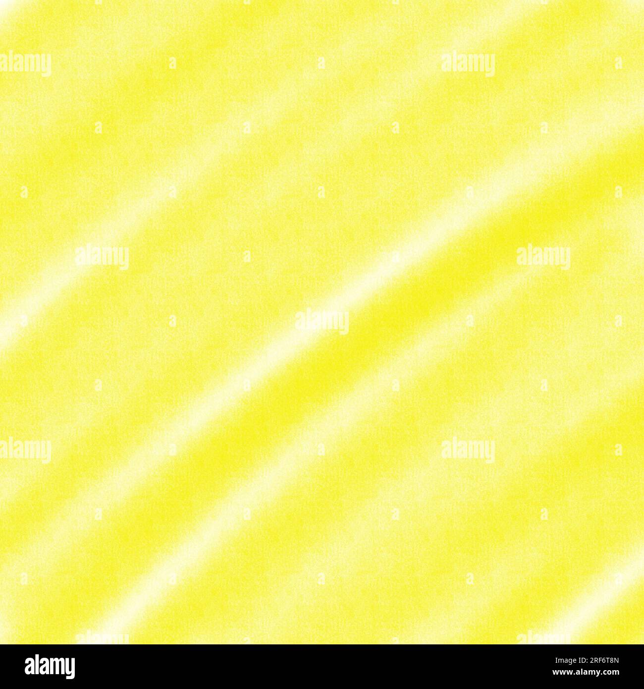 yellow satin texture Background design Stock Photo - Alamy