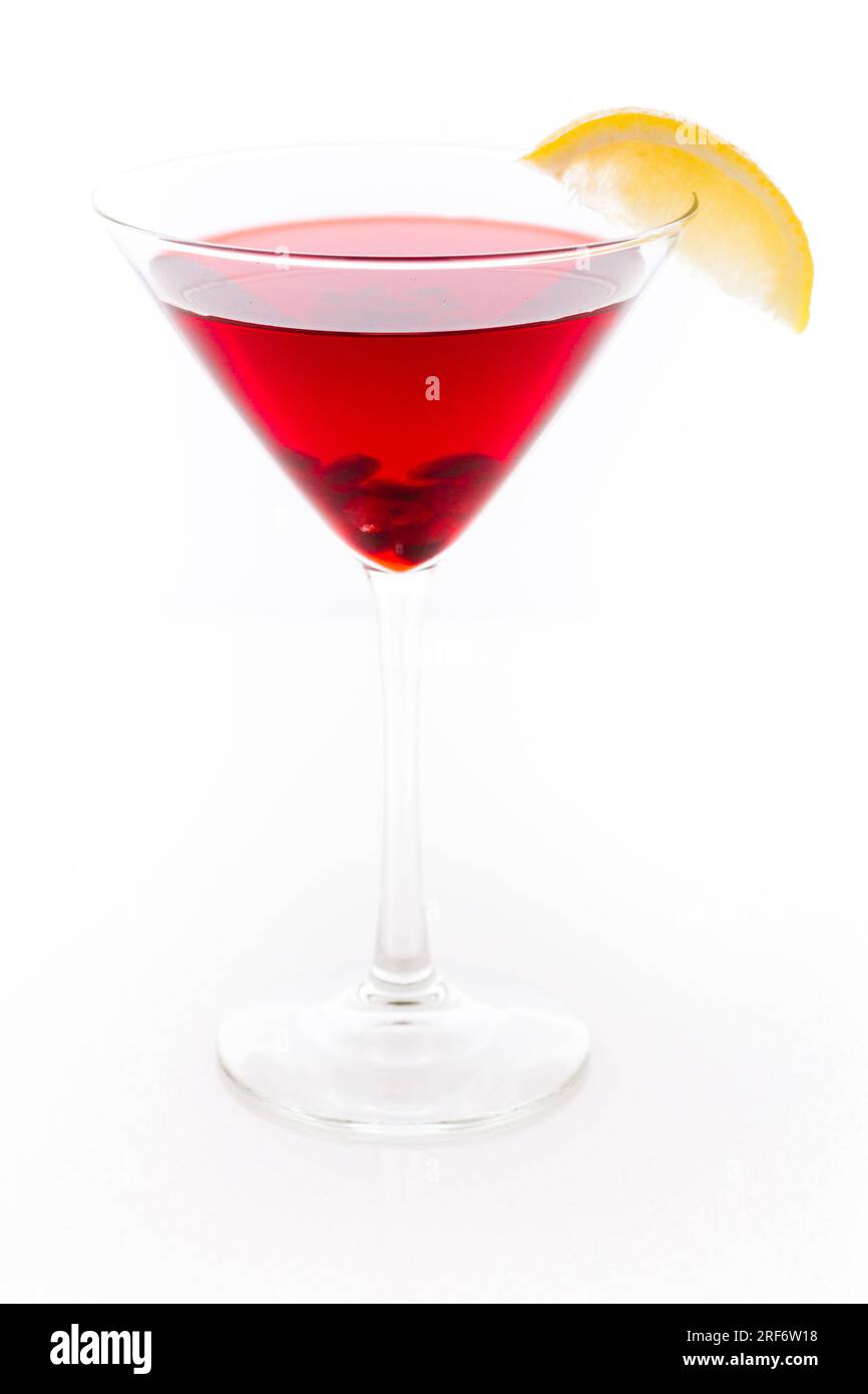 Cosmo plant Cut Out Stock Images & Pictures - Alamy