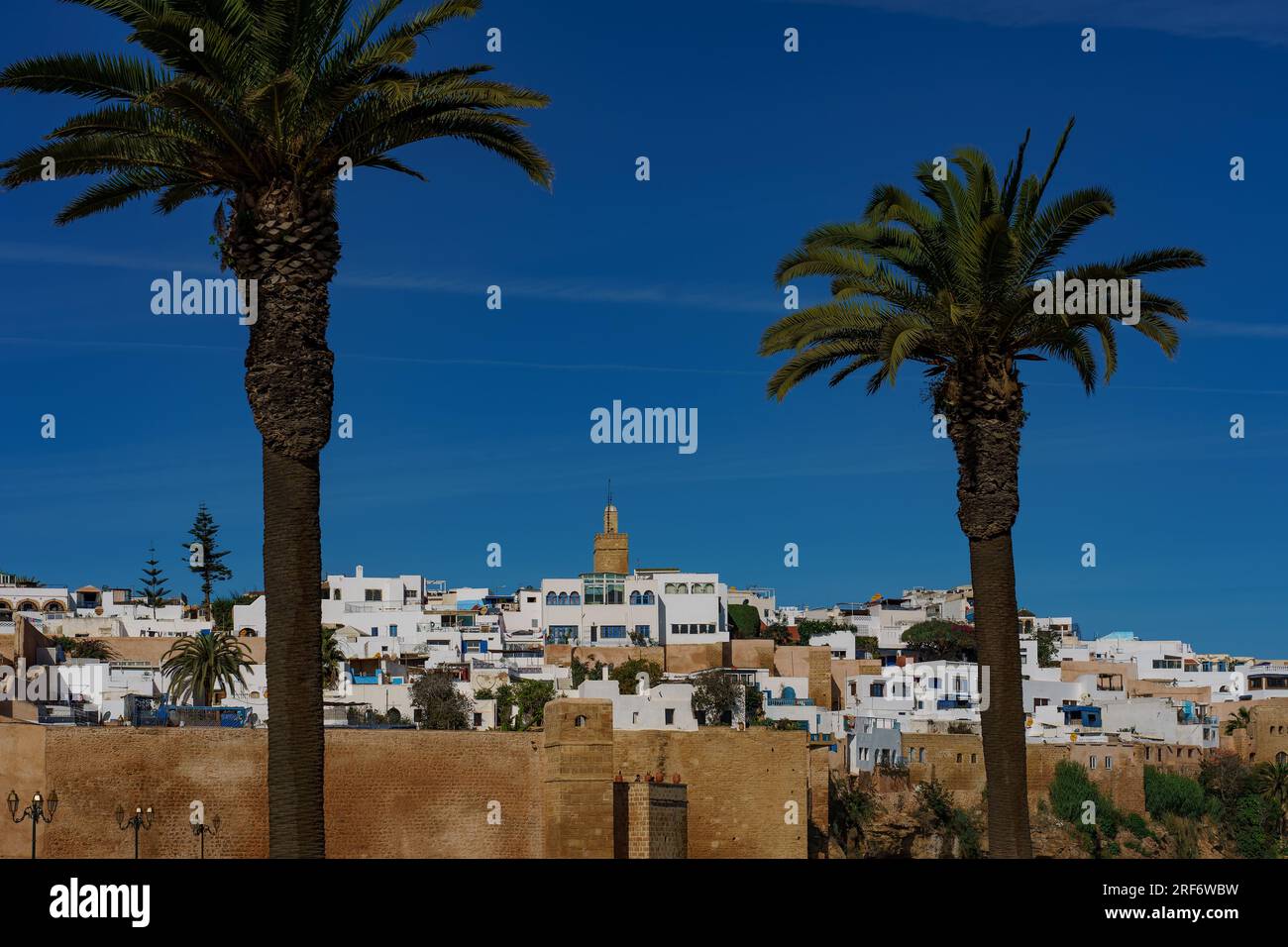 12th century muslim castle hi-res stock photography and images - Alamy