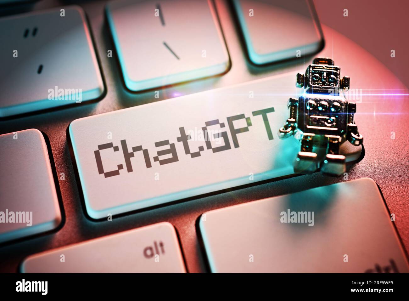 Textgenerator hi-res stock photography and images - Alamy