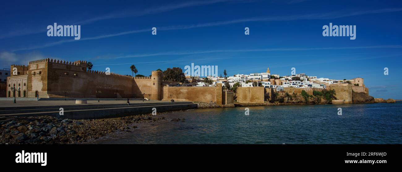 12th century muslim castle hi-res stock photography and images - Alamy
