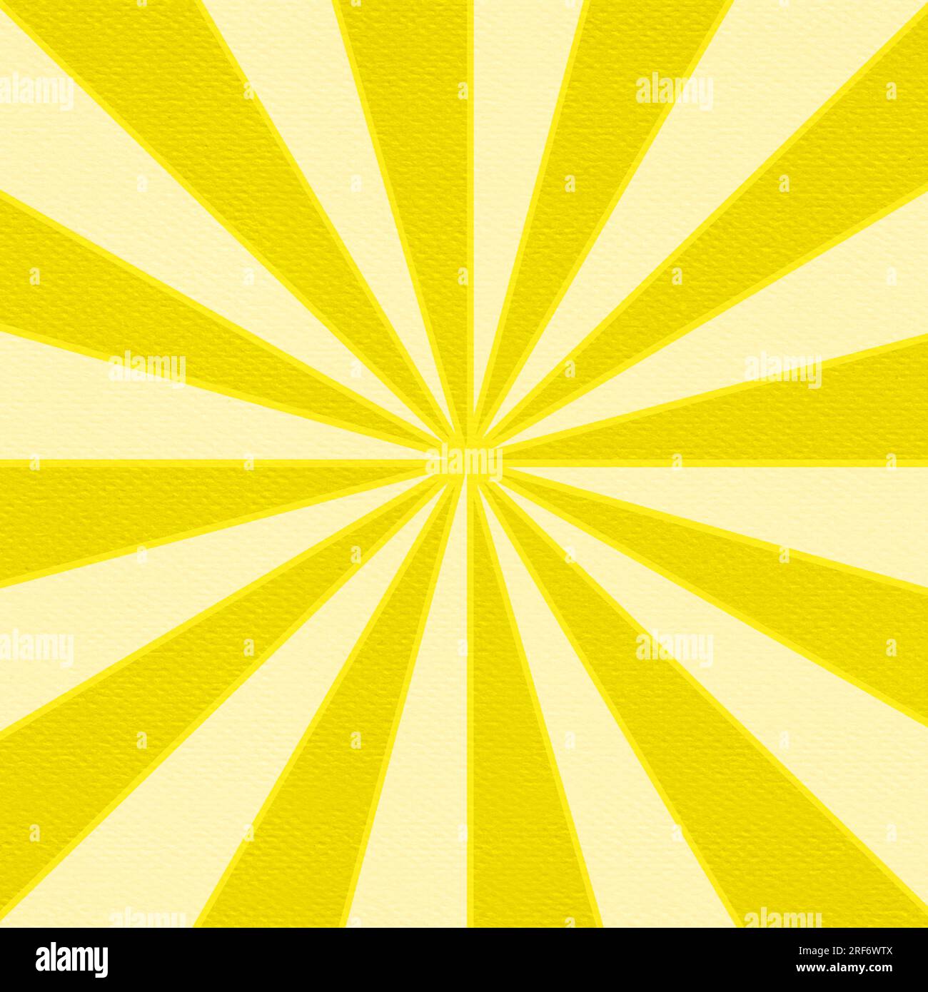 Vintage rays retro background Stock Photo - Alamy