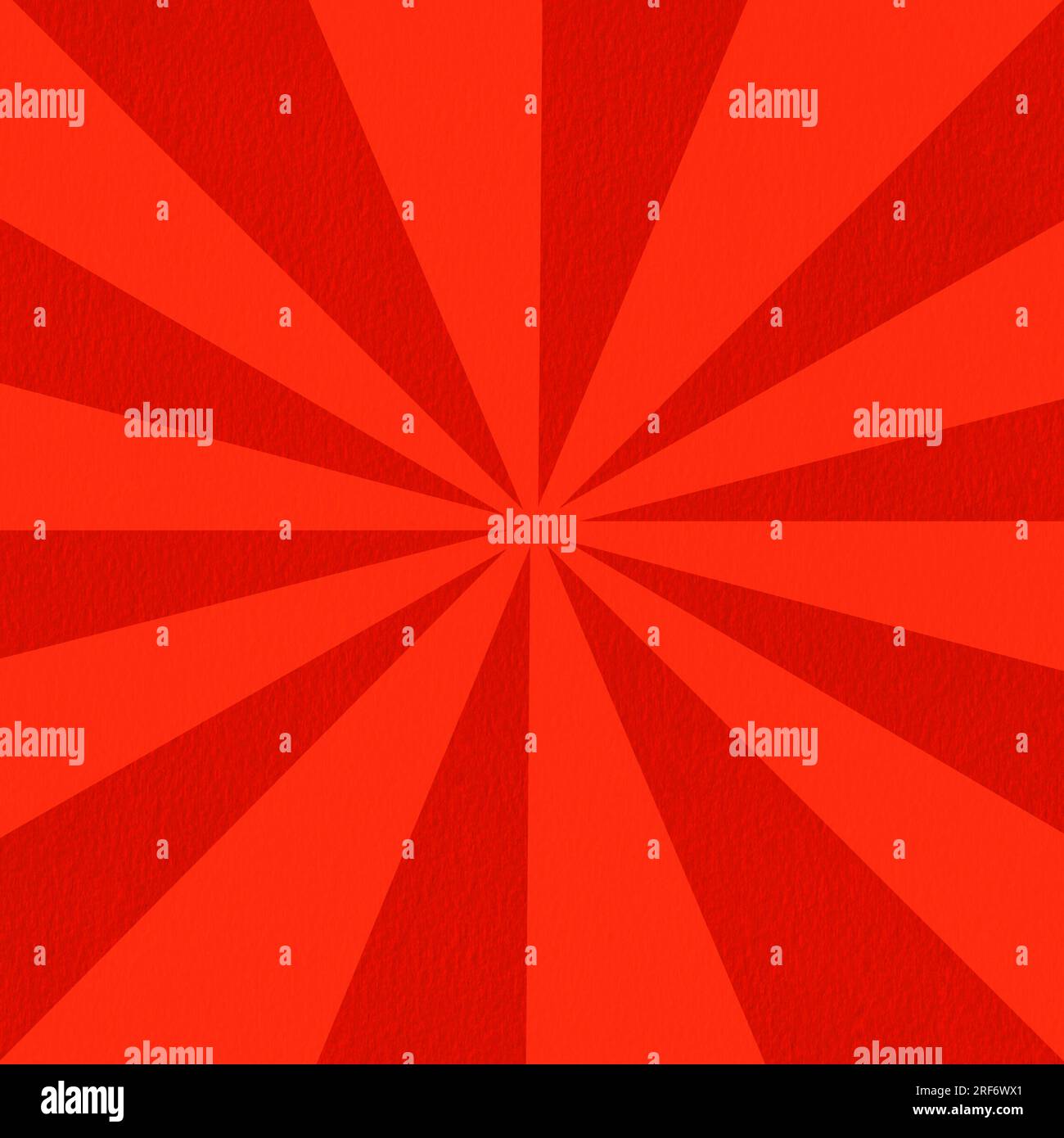 Vintage rays retro background Stock Photo - Alamy