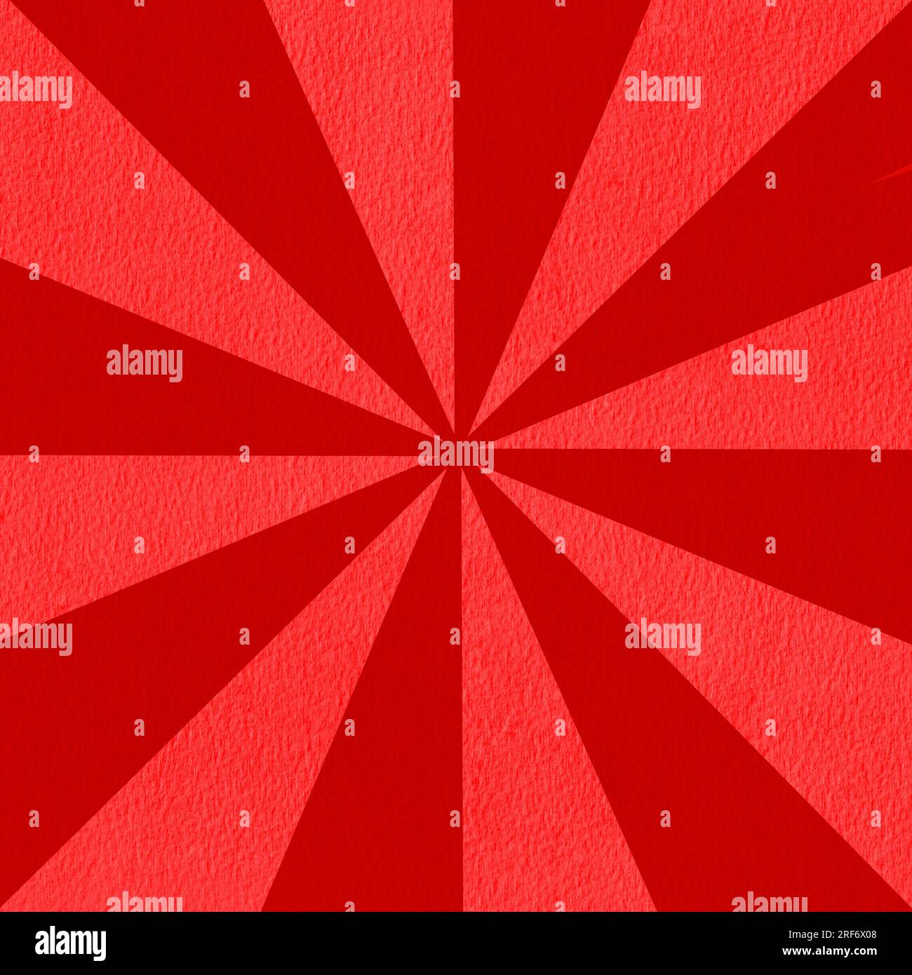 red Vintage rays retro background Stock Photo - Alamy