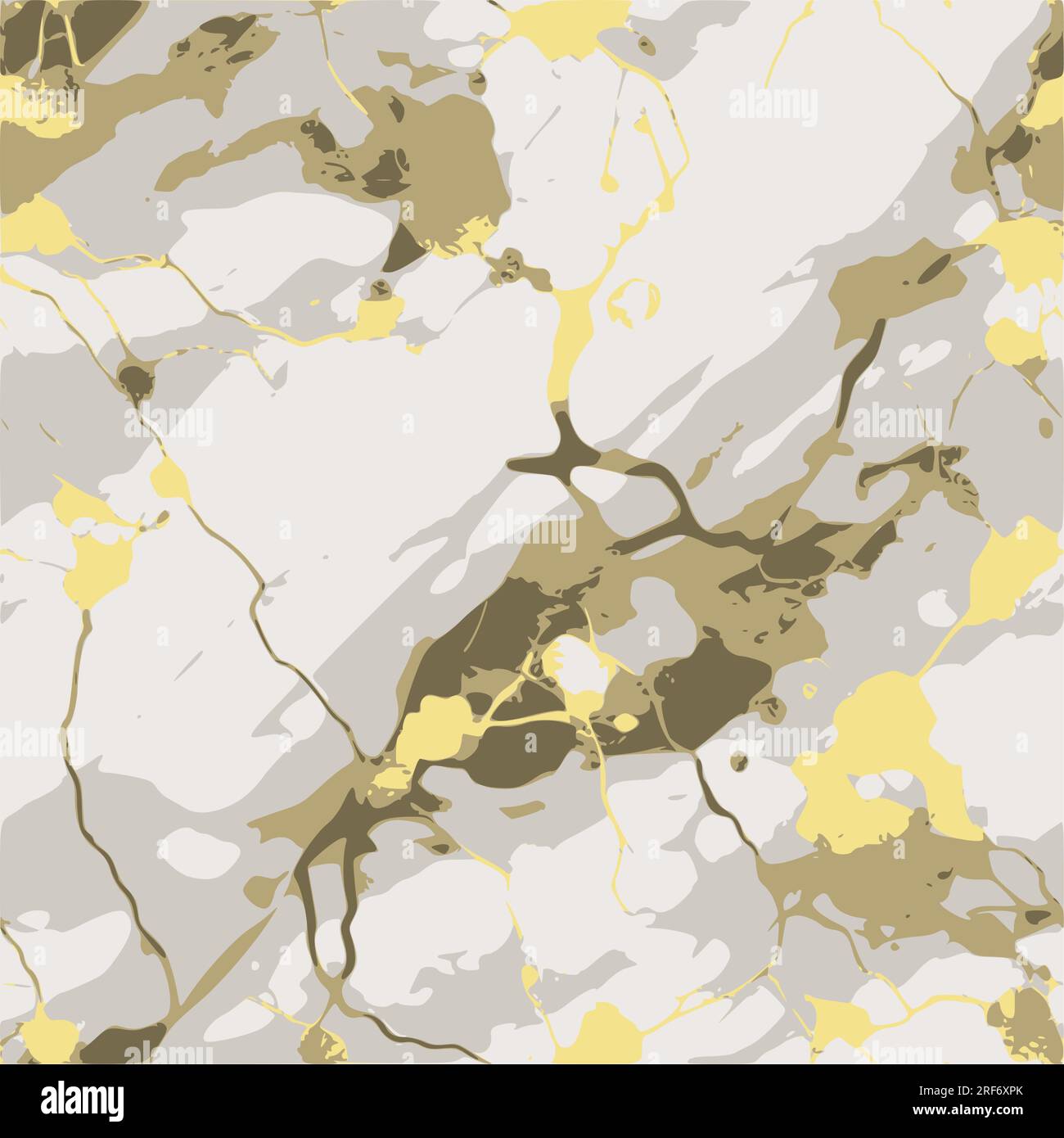 Abstract marble gold background Stock Vector Image & Art - Alamy