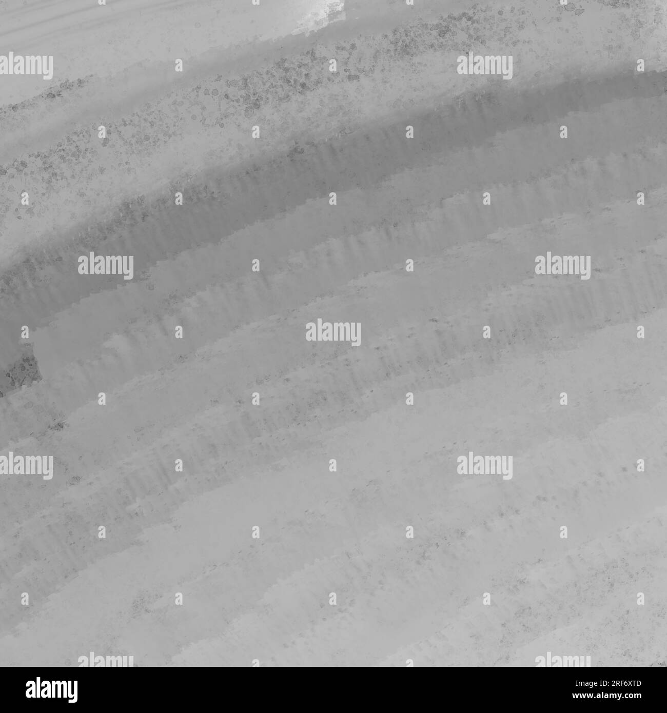 abstract texture background brush effect Stock Photo - Alamy