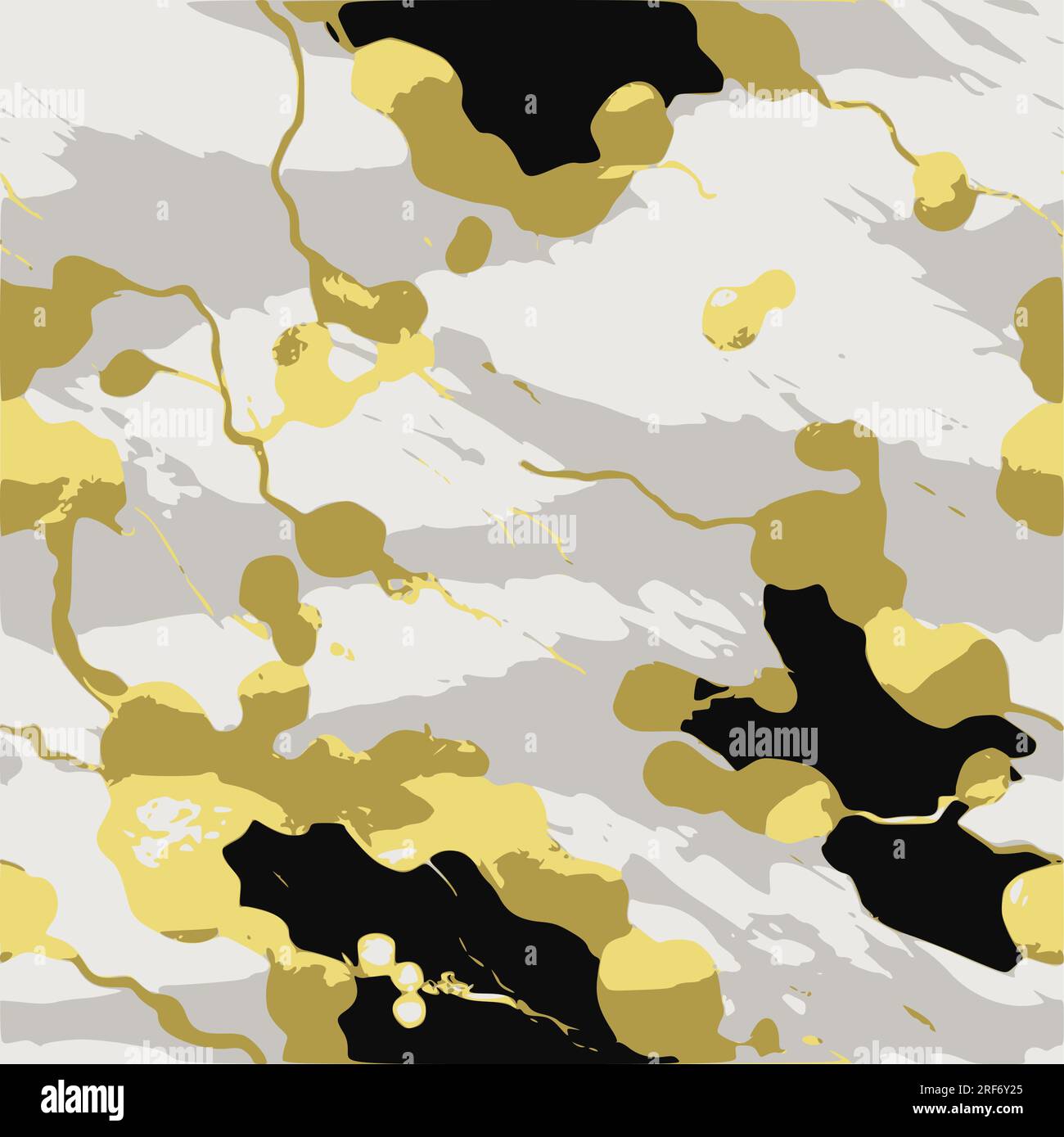 Abstract marble gold background Stock Vector Image & Art - Alamy