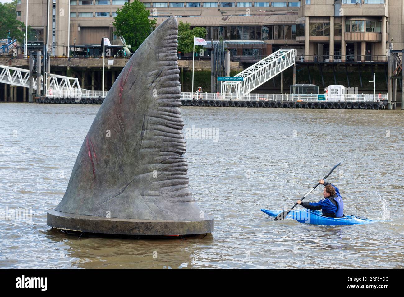 Meg 2 the trench hi-res stock photography and images - Alamy