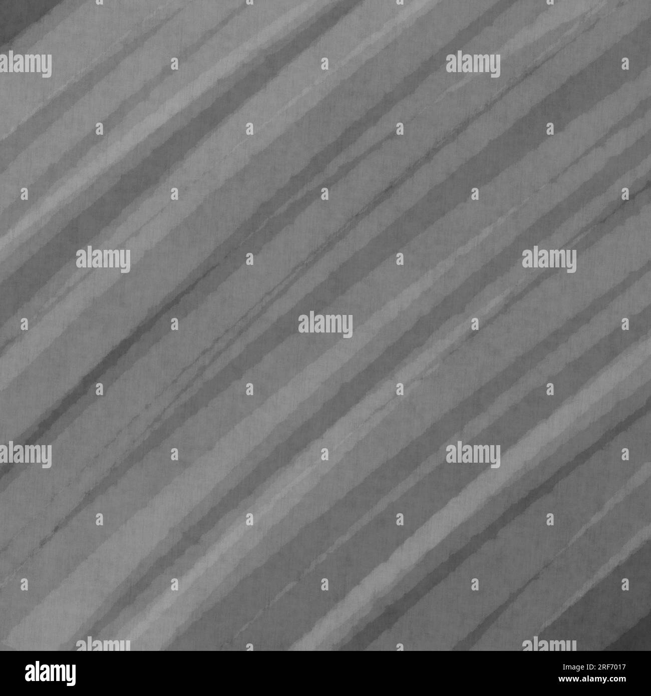 Fluid art Black and White Stock Photos & Images - Alamy