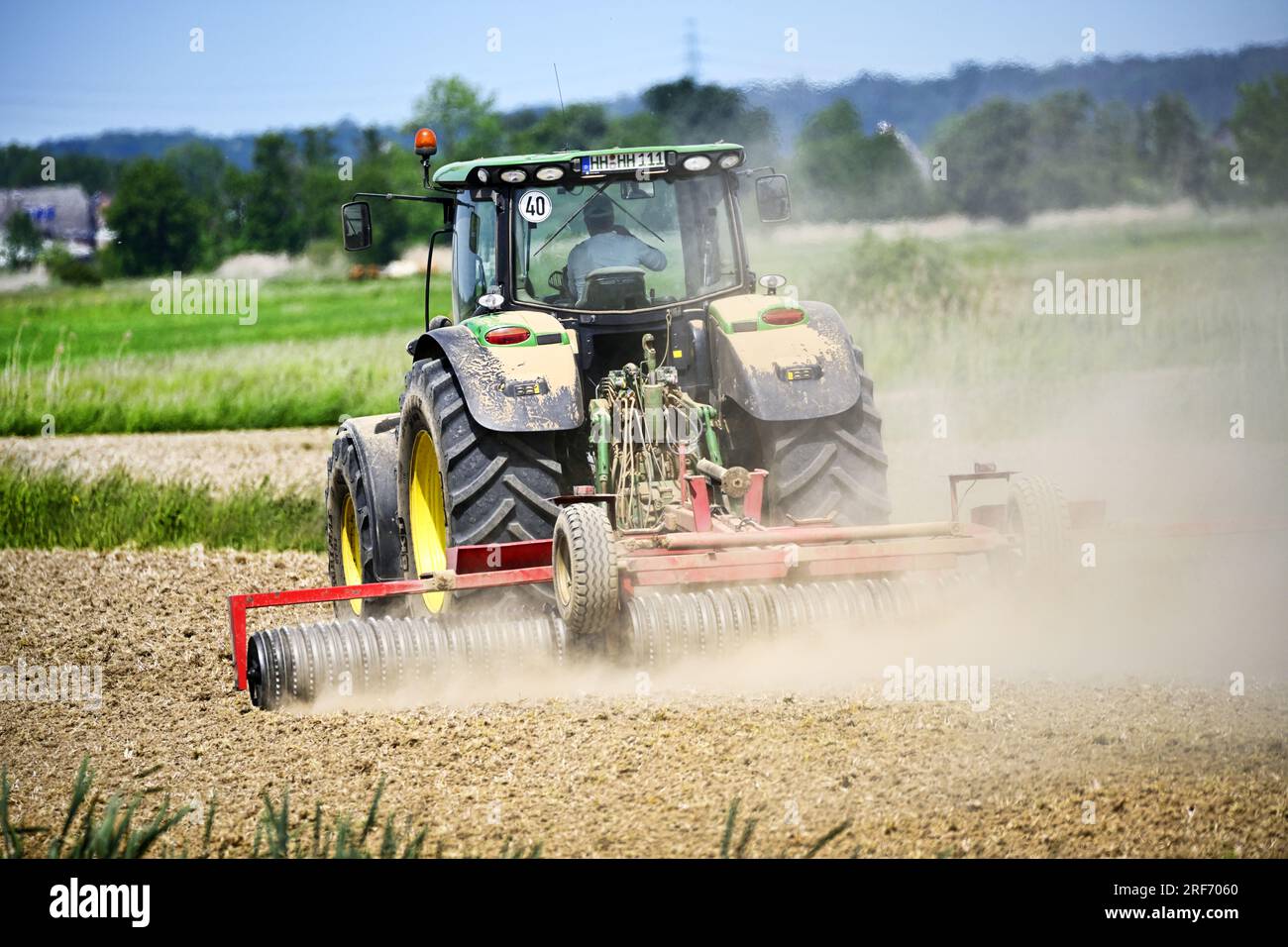 Flache erde hi-res stock photography and images - Alamy